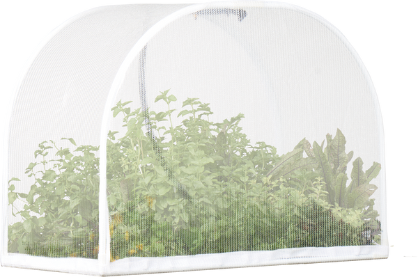 Vegepod Accessories & Soil Care | Raised Garden Beds – Vegepod Australia